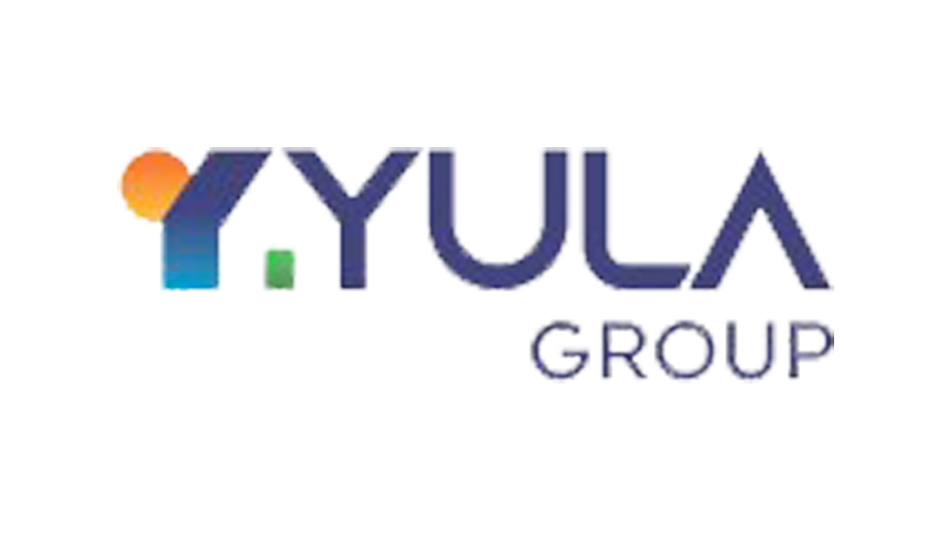 Yula Globus Neo | Ultra-Luxury 3 & 4 BHK Residences in Neopolis, Kokapet